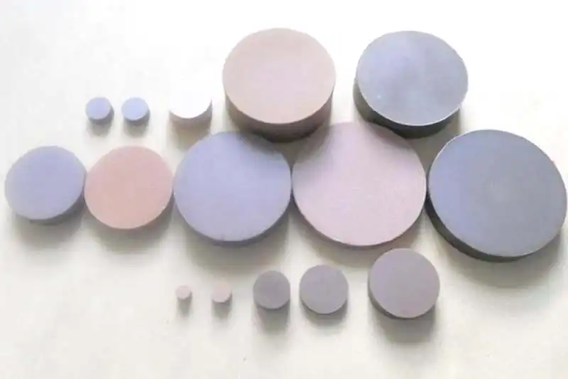 Atmosphere furnace - BROTHER FURNACE