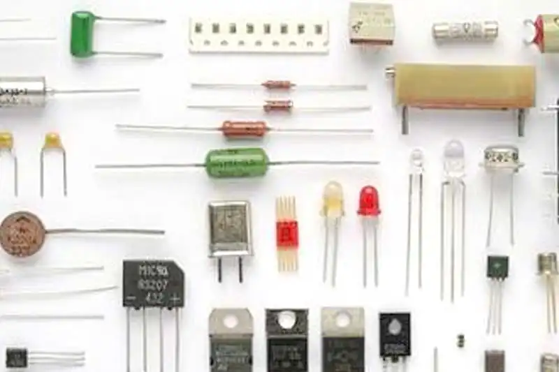 Atmosphere furnace - BROTHER FURNACE