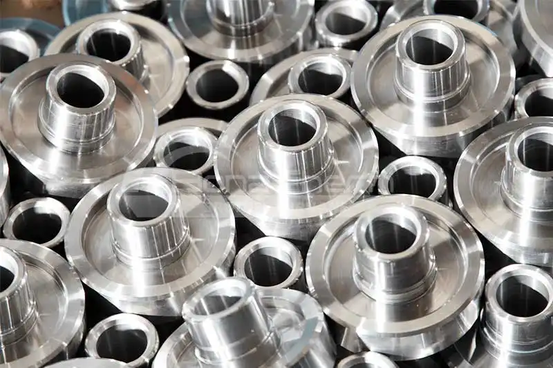 Debinding and Sintering Furnace - BROTHER FURNACE