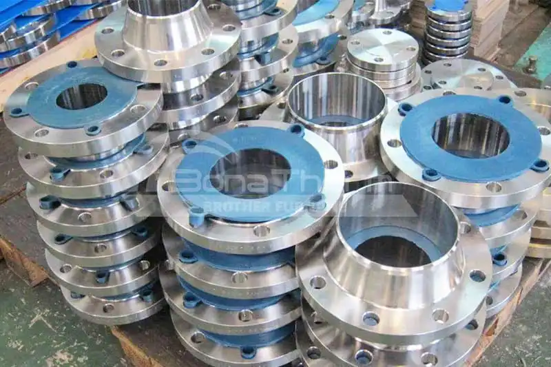 Debinding and Sintering Furnace - BROTHER FURNACE