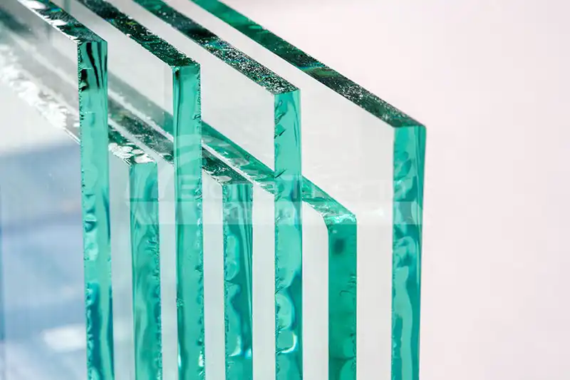 Tube furnace - BROTHER FURNACE