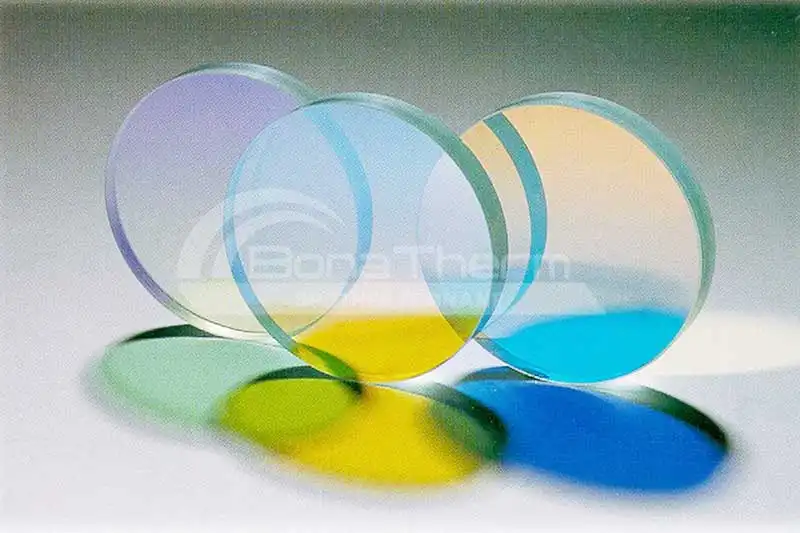 Vapor deposition furnace - BROTHER FURNACE